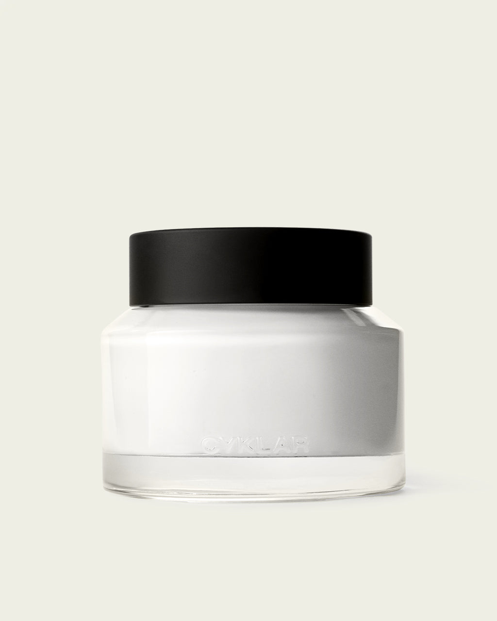 Crescent - The Original Body Cream – CYKLAR