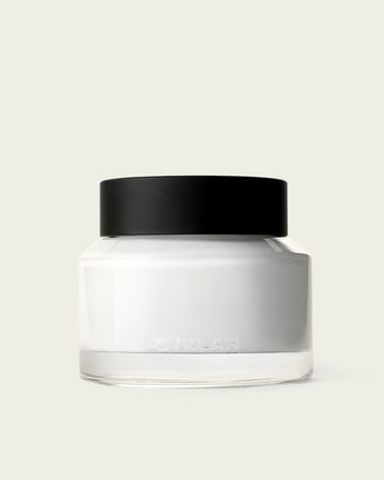 Crescent - The Original Body Cream – CYKLAR