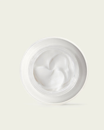 Crescent - The Original Body Cream – CYKLAR
