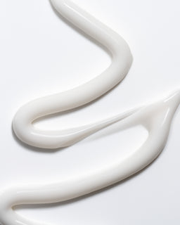 Multi-Sensory Skincare From Head To Toe | Cyklar