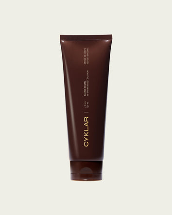 Body Oils & In-Shower Body Oil Balms For Glowing Skin – CYKLAR