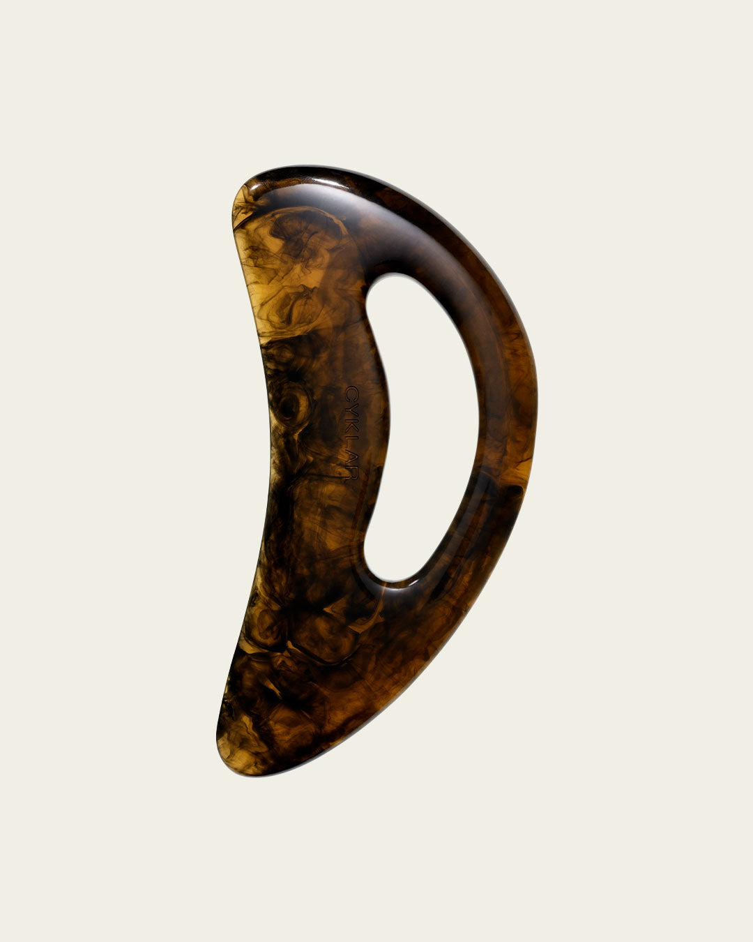Large Body Contour Tool – CYKLAR