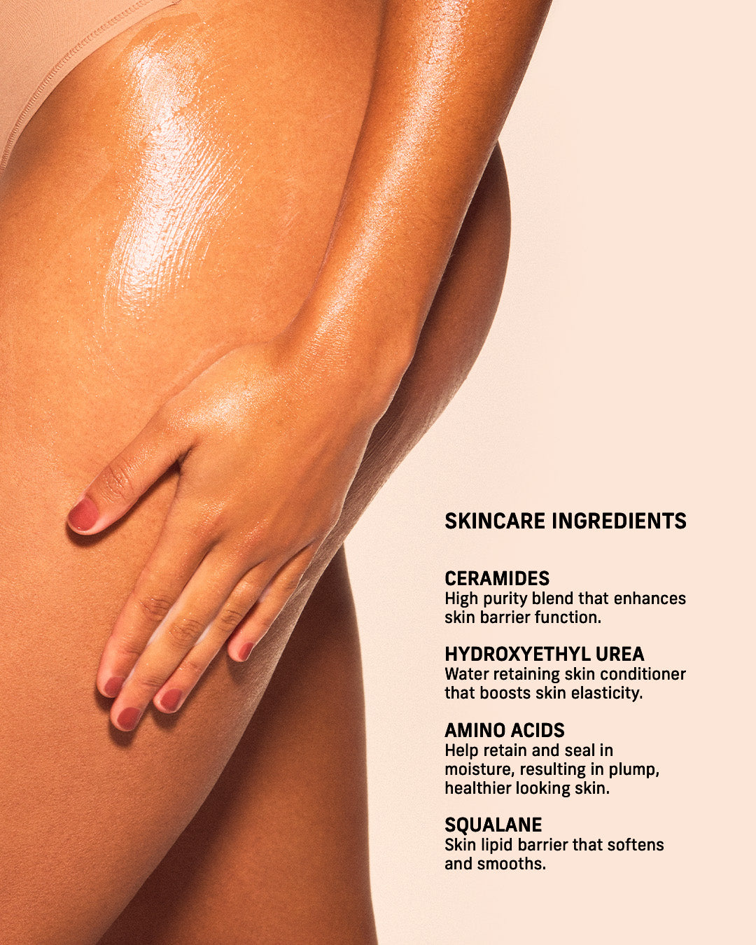 Body Care – CYKLAR