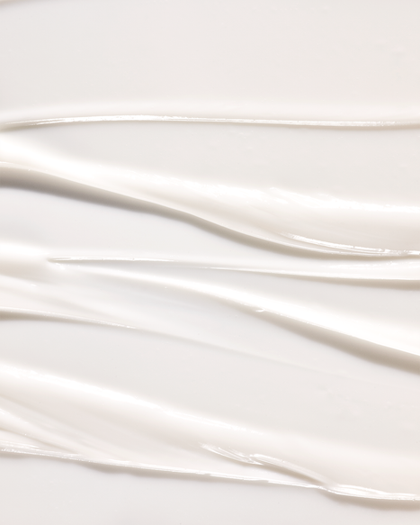 Multi-Sensory Skincare From Head To Toe | Cyklar