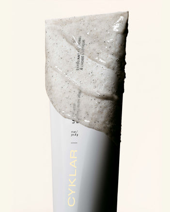 Body Care – CYKLAR