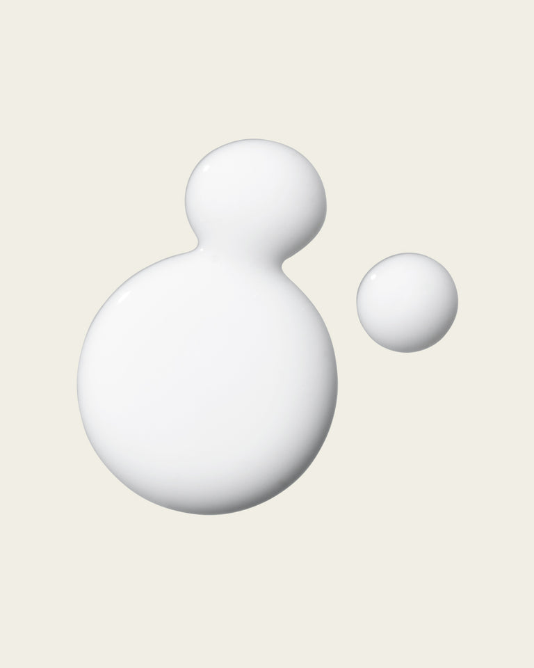 Ceramide Milky Body Essence For Firm, Soft, Glowing Skin – CYKLAR