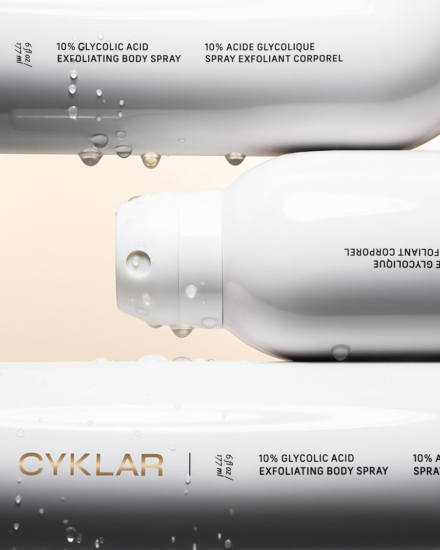 Shop All – CYKLAR