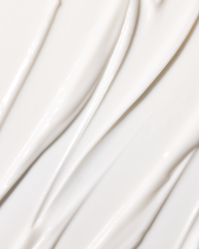 Multi-Sensory Skincare From Head To Toe | Cyklar