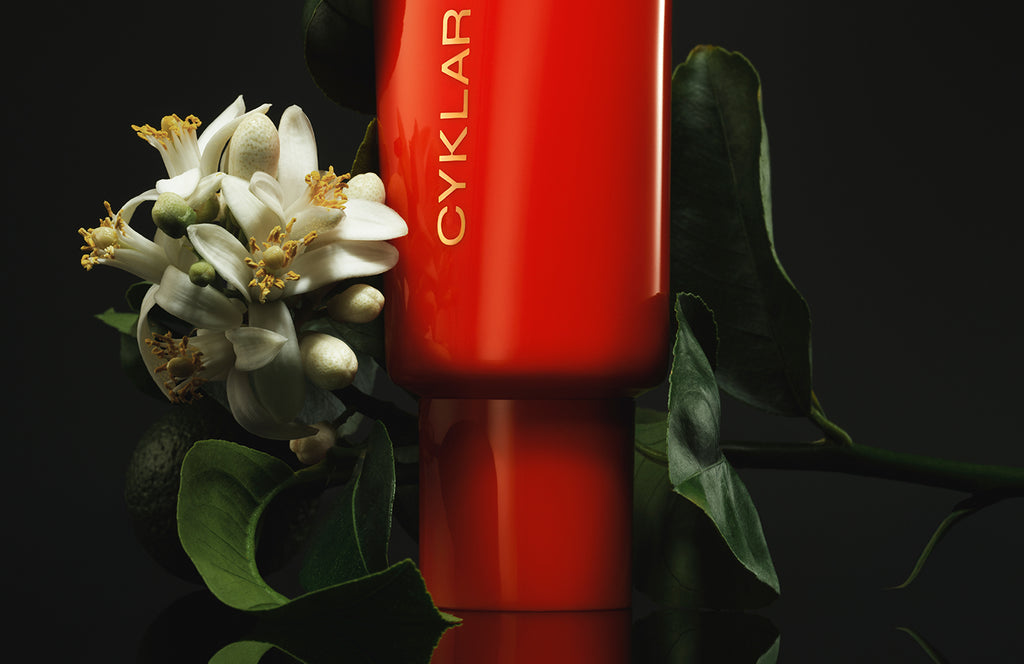 About Us – CYKLAR