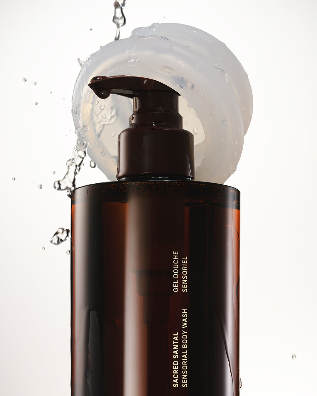 Body Scultping Cup - Helps Firm, Tone, & Boost Circulation – CYKLAR