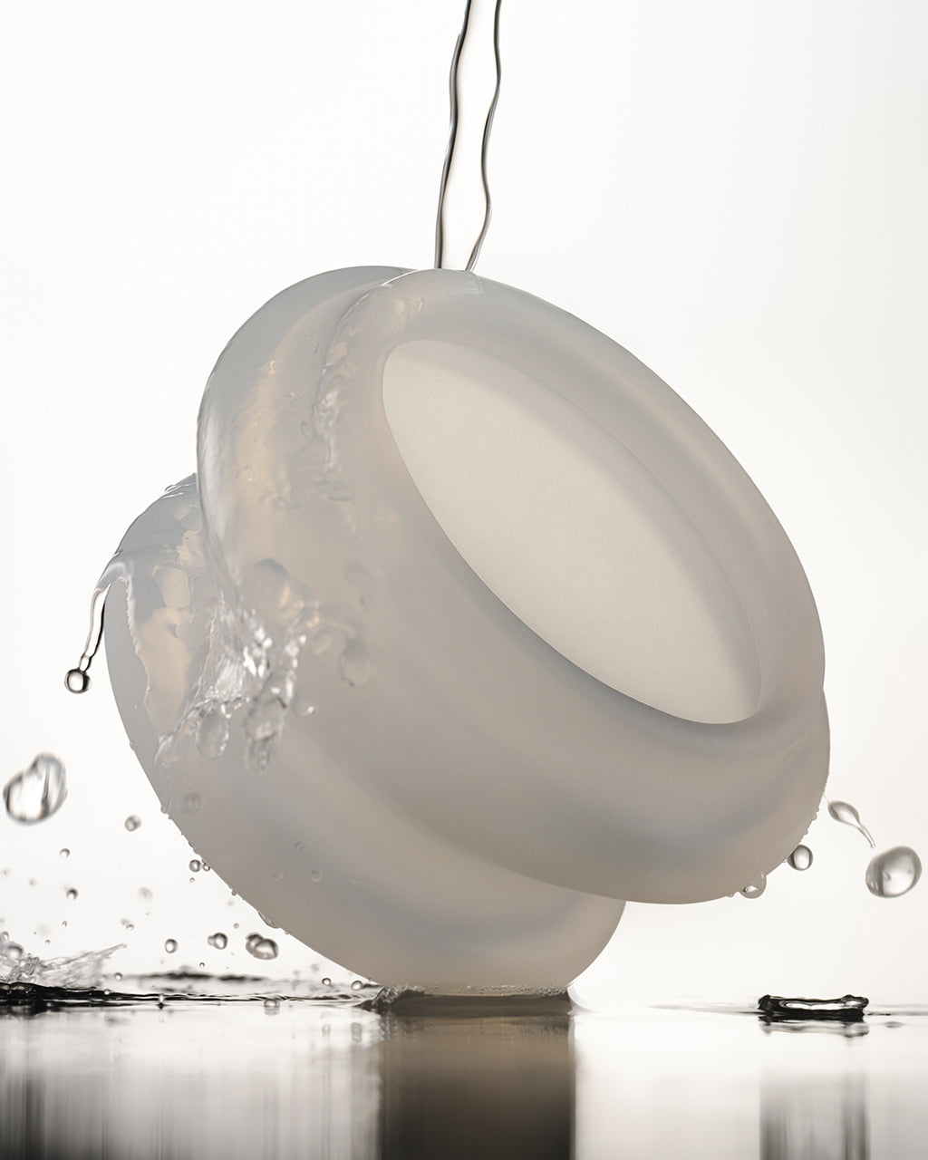 Body Scultping Cup - Helps Firm, Tone, & Boost Circulation – CYKLAR