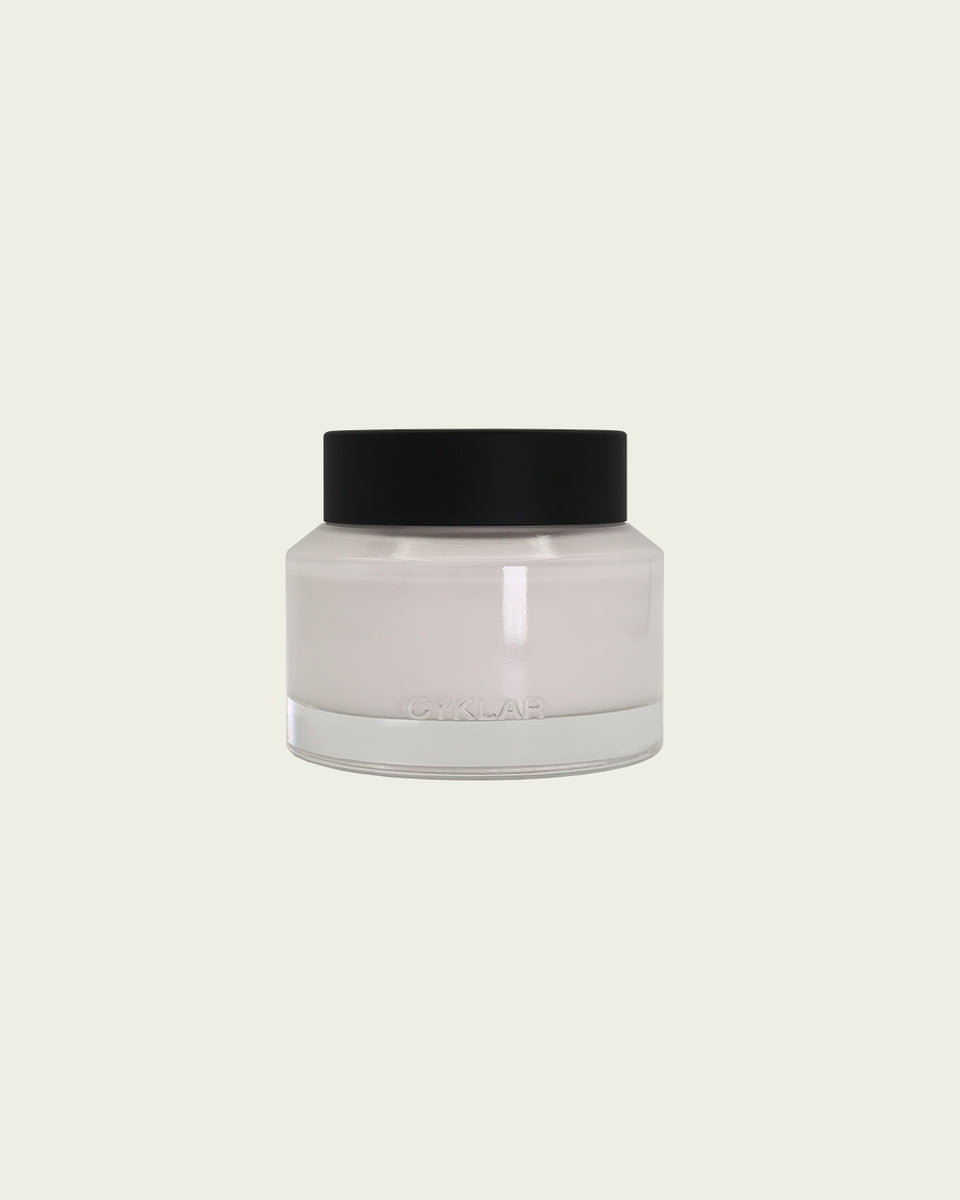 Crescent - The Original Body Cream – CYKLAR