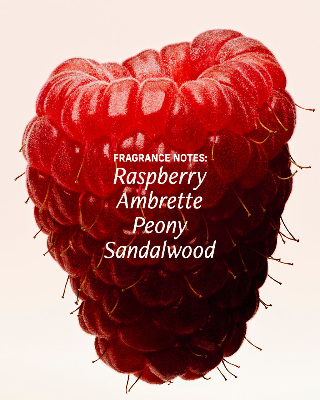 Flora Veil Perfume Oil – CYKLAR