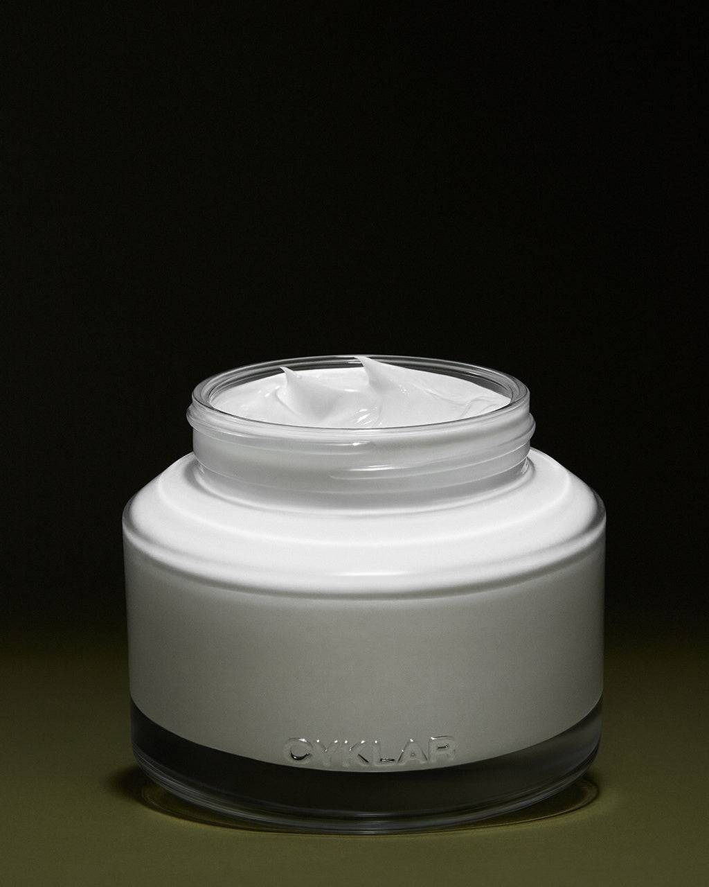 Crescent - The Original Body Cream – CYKLAR